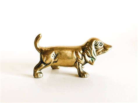 Copper Vs Brass Difference And Comparison