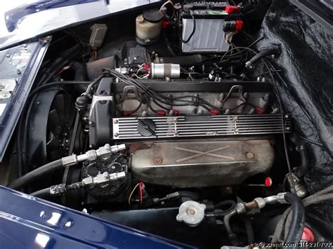 1983 Daimler Ds420 Limousine Daniel Schmitt And Co Classic Car Gallery