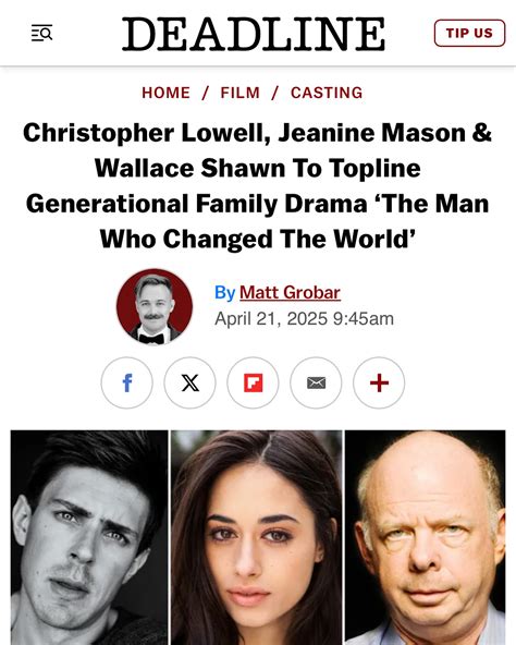 Jackson Dollinger The Last 6 Weeks Of My Life Were Spent In Colorado