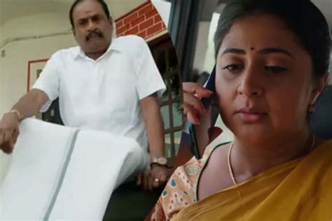 மாரிமுத்து இறந்ததற்கு நானும் ஒரு காரணமா பிரபல நடிகர் உடைத்த உண்மை மனிதன்