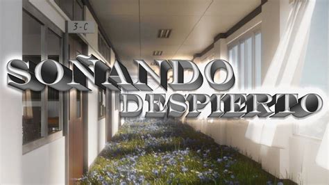 Code Soñando Despierto Video Oficial YouTube