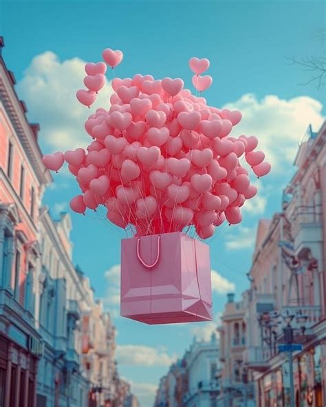 Pin de Sara en Salvataggi rapidi Globos Decoración de floristería