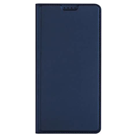 Samsung Galaxy A35 Dux Ducis Skin Pro Flip Case