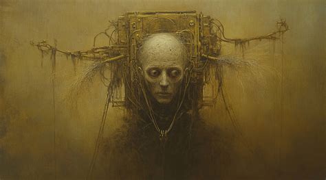 Inventions By Ai Visions On Deviantart