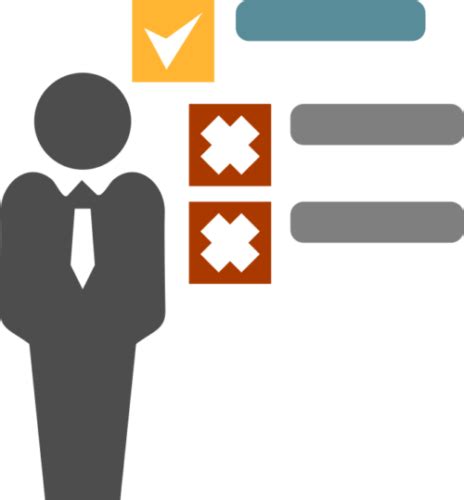 Competency Frameworks For Procurement