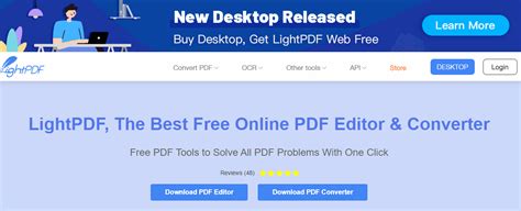 10 Best Free Online Pdf Editor Free Pdf Editor Without Watermark 2021