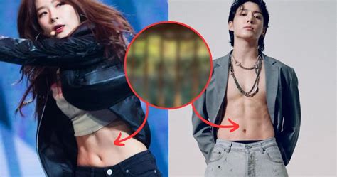 The Viral TikTok That Highlighted Everything Wrong With Korean Beauty Standards KPOP HIT