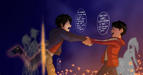 Leaked Photo From Coco Big Hero Sequels Disney Pixar Disney Ships Disney Memes Disney Fun