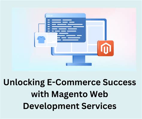 Mastering Customer Segmentation With Magento 2 Customer Attributes