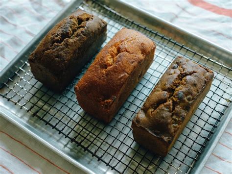 【送料無料】無添加パウンドケーキ10個セット Kikaki
