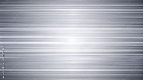 horizontal gray background with intersecting white lines and subtle