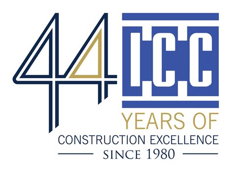 Why Is Icc Acotec Superior Icc Construction