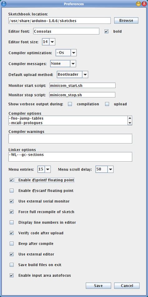 Streamlib Very Much Like Sprintf Programming Arduino Forum