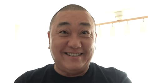 山本圭壱 56 「大恥ですよ」長女・にこりちゃんへの初プレゼント購入でハプニング Abemaエンタメ 話題のsns ニュース