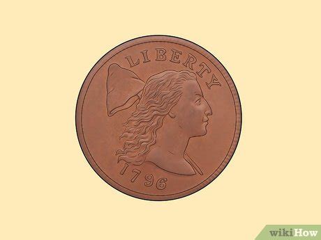 Formas De Colecionar Moedas WikiHow