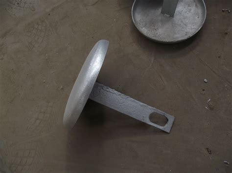 波形护栏柱帽 波形梁护栏 大山谷图库