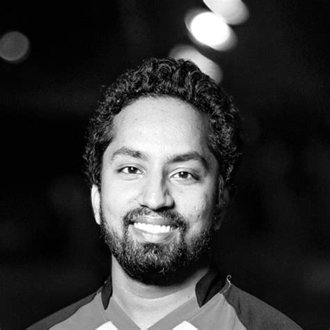 Dineth Dhananjaya Durage Transportation Economics Specializing Data Analytics Tu Dresden