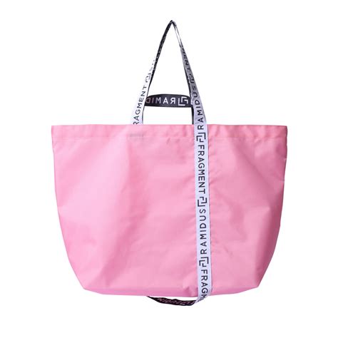 【414 発売】ramidus × Fragment “2023 Spring Summer Collection” フラグメント 藤原