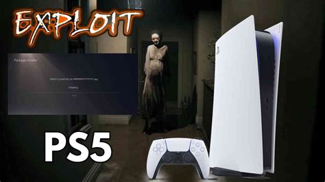 Descubrieron Un Exploit En PS Que Permite Descargar E Instalar Software No Oficial Nauzetjesus