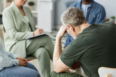 Collaborative Primary Care In Duxbury Ma Pivotcare Precision Psychiatry