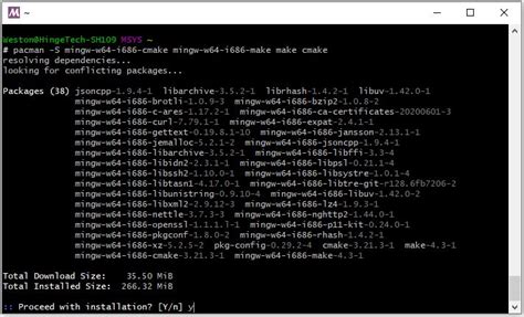 Windows10搭建cortex M系列armgcc编译环境windows 安装cortex M3编译环境 Csdn博客
