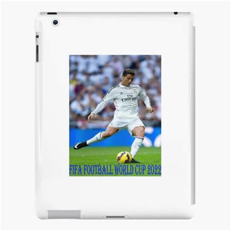 Literally Just A Bunch Of Photos Of Cristiano Ronaldos Thighs Ipad