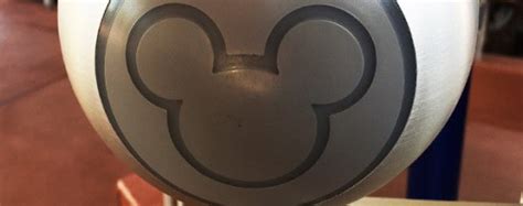 Tour Guide Tuesday Break Up Fastpass Times To Get Better Choices For