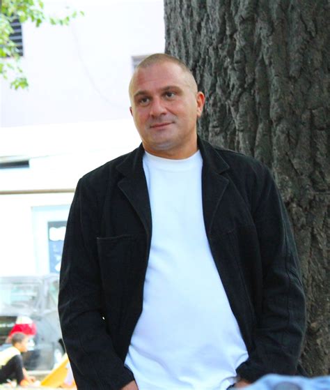 ქართული ოცნება • სამგორი 🔶 ქართული ოცნება დემოკრატიული საქართველოს სამგორის მაჟორიტარი