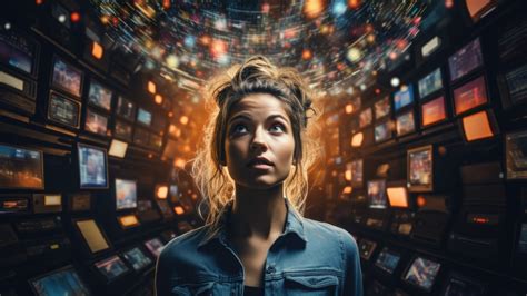 AI In Social Media Marketing Transforming Engagement And Reach