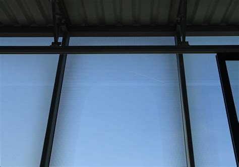 Mock Ups And Prototypes