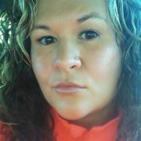 Stream Ashley Prieto Music Listen To Songs Albums Playlists For