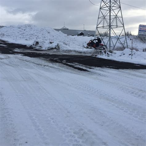 Mathieu Savard Youtube