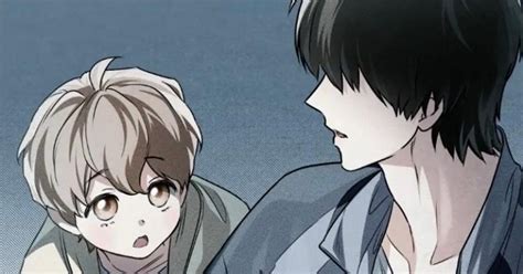 Хонбуль 11 глава ТГК Rainbow Fox — Teletype