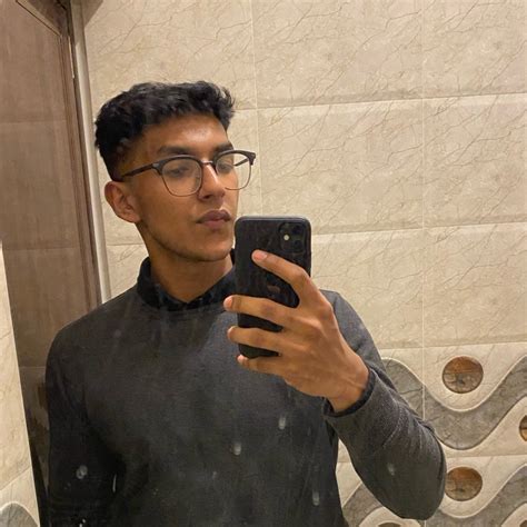 Mohammed Arsal Linkedin