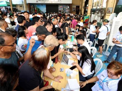 Random Manual Audit Begins 2 Days After Polls—comelec Bless Aubrey Ogerio