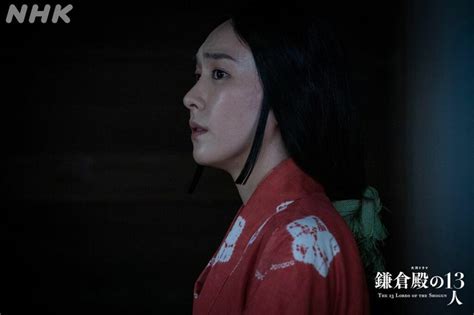 新垣結衣 ビオリスbioliss 「ビオリス ヴィーガニー誕生」篇 新tvcm 1月14日木より全国で放送される 新垣結衣