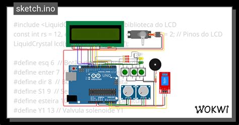 atividade 01 20 07 copy 5 wokwi esp32 stm32 arduino simulator