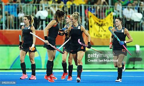 Kitty Van Male Photos And Premium High Res Pictures Getty Images