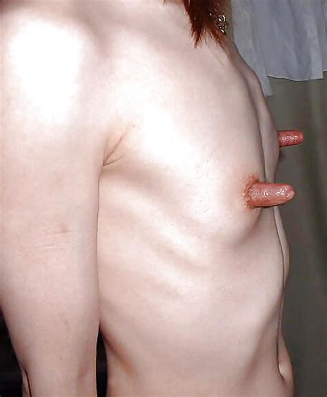 Naughty Nipples 01 By Searcher1957 Porn Pictures Xxx Photos Sex