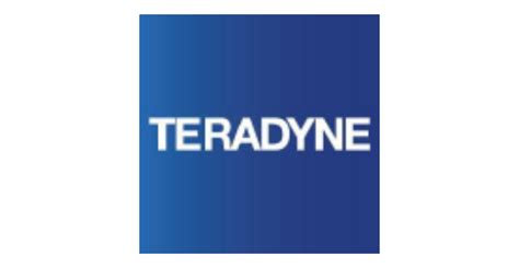 Teradyne Careers Teradyne Jobs On Cutshort