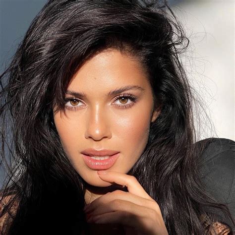 Maria Veber Biography 30 Photos Age Height Real Name Instagram