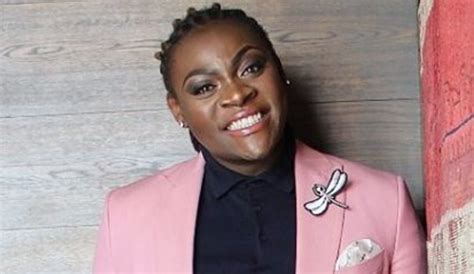 Khaya Dladla Talks The Man Council With The Drive Team