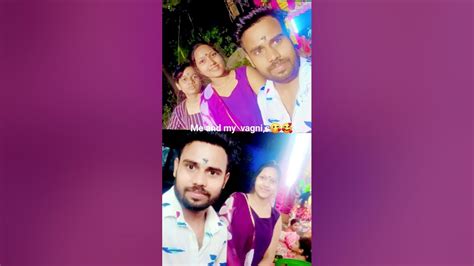 My And 2 Vigni Youtube