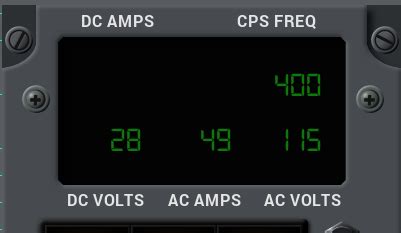 Pmdg String Lvars Fsuipc Msfs The Simflight Network Forums