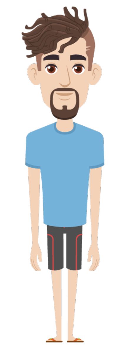 1 Kickass Avatar Maker