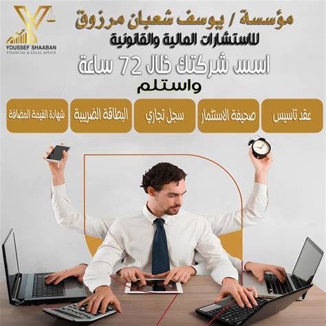 Youssef Shaaban Posted On Linkedin