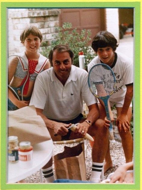 Robert Marco Obituary Houston Tx Robert Obituaries Marco