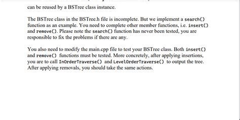 Solved Please Help Me With This Question Using Visual Studio Chegg
