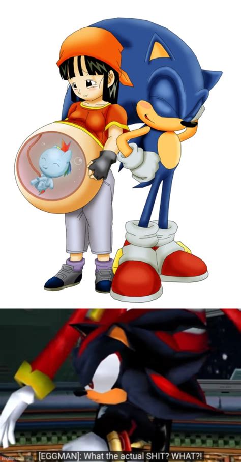 Lost Faith In Humanity Imgflip