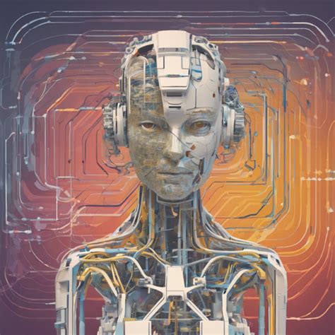 How To Get Started With Unsup Simcse Bert Large Uncased Model Fxis Ai